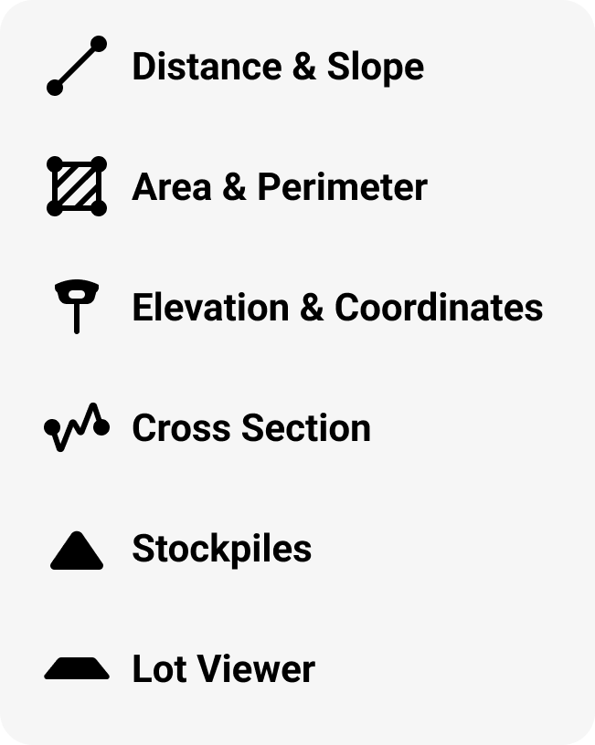 TraceAir Full Product